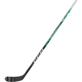 CCM Jetspeed FTWomen Pro JR od 246,53 € - Heureka.sk