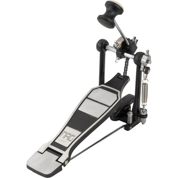 NRG PD-500 od 715 Kč - Heureka.cz