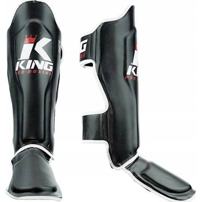 King Twins Pro Boxing - Heureka.cz
