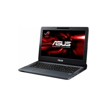 Asus G53SW-SZ112V - Heureka.cz