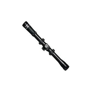 NIKKO STIRLING NMC420 4x20 s 3/8 montážou od 8,7 € - Heureka.sk