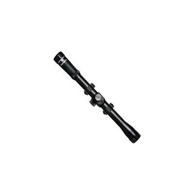 NIKKO STIRLING NMC420 4x20 s 3/8 montážou od 8,7 € - Heureka.sk