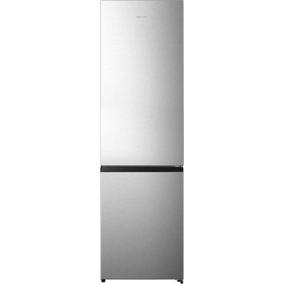 HISENSE RB440N4ACC od 12 990 Kč - Heureka.cz