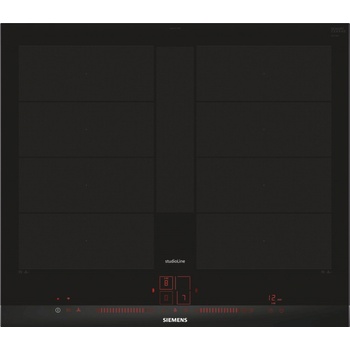 Siemens EX677LYV5E - Heureka.sk