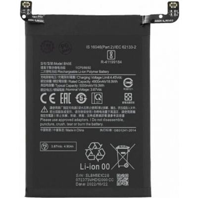 Xiaomi BN5E od 216 Kč - Heureka.cz