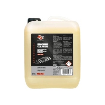 MA Professional Engine Cleaner 5 l od 243 Kč - Heureka.cz