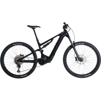 Norco Fluid A1 VLT B 2023 - Heureka.sk