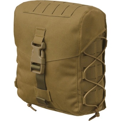 Direct Action Cargo Pouch MK II Coyote Brown od 2 089 Kč - Heureka.cz
