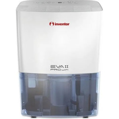 Inventor EVP-WF20L EVA II PRO WiFi - Pazaruvaj.com