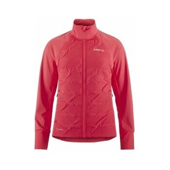 Craft ADV Nordic Training Speed Jacket 2 Women od 150 € - Heureka.sk