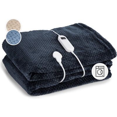 Klarstein (HZD2) (HZD2) - Pazaruvaj.com