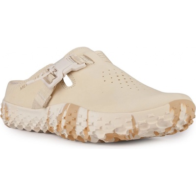 Merrell J008320 Wrapt Slide Nubuck poplar od 1 799 Kč - Heureka.cz