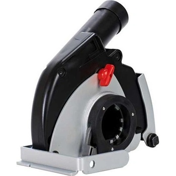 Milwaukee 4932430467 od 4 403 Kč - Heureka.cz