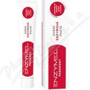 Enzymel Parodont enzymová zubní pasta 75 ml od 231 Kč - Heureka.cz