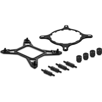 MSI Montážní redukce OE2-6A03001-AK9 - Heureka.cz