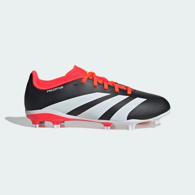 adidas PREDATOR LEAGUE FG ig7762 od 999 Kč - Heureka.cz