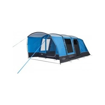 Vango CAPRI II AIR 500XL - Heureka.cz