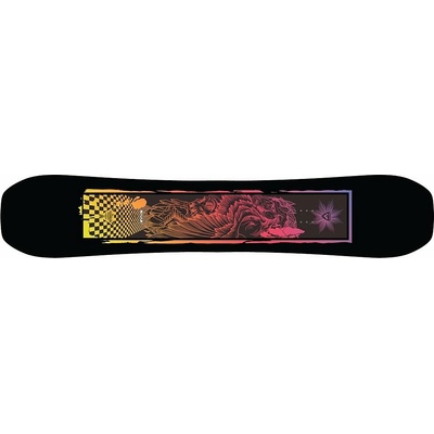 ROSSIGNOL Sawblade Wide 25/26 od 8 110 Kč - Heureka.cz