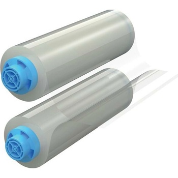 Laminovacie fólie pre GBC Velocity, 80 mic od 31,18 € - Heureka.sk