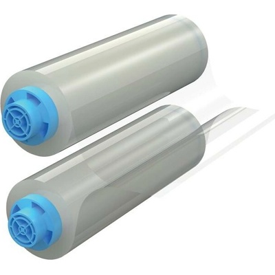 Laminovacie fólie pre GBC Velocity, 80 mic od 31,18 € - Heureka.sk
