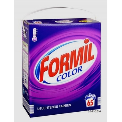 Formil Color 65 PD 4,875 kg - Heureka.cz