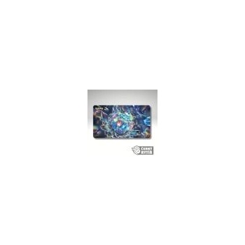 Pokémon Playmat - Terapagos ex Ultra Premium od 199 Kč - Heureka.cz