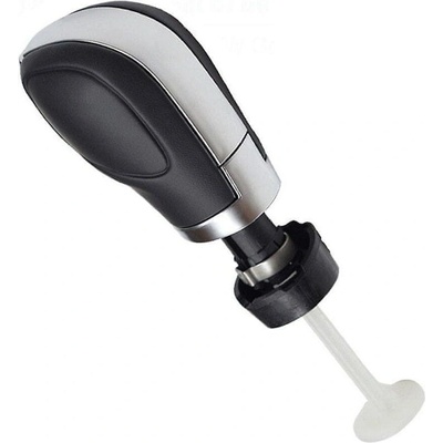 Protec Řadící páka DSG Seat Arona 2017 - Heureka.cz