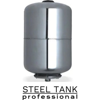 Steeltank SVT-8 - Heureka.cz