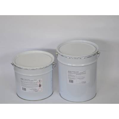 ALCHIMICA SA UNIVERSAL PRIMER -2K 4060 Hmotnost: 1,6 kg, Složka: složka ...