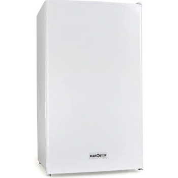 Klarstein 90L1-WH od 4 189 Kč - Heureka.cz