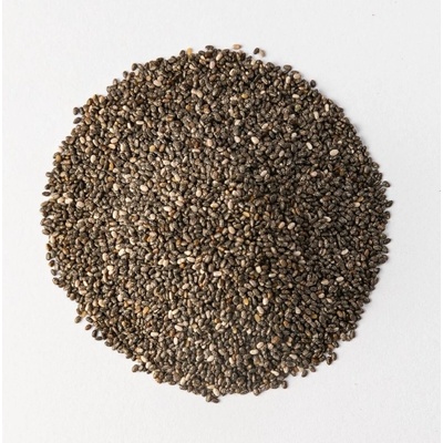 ARAX Chia semínka 500 g - Heureka.cz