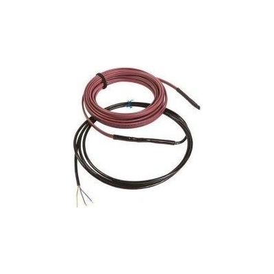 Raychem 10XL2-ZH-KIT-20m 1244-021276 - Heureka.cz