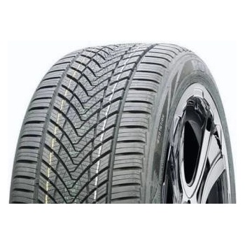 Rotalla Setula 4 Season RA03 205/65 R15 94V od 52 € - Heureka.sk
