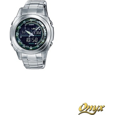 Casio AMW-707 - Heureka.cz
