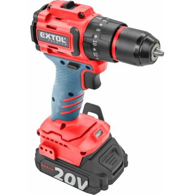 Extol Premium 8891808 od 66,9 € - Heureka.sk