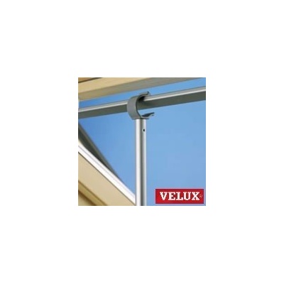 VELUX ZCZ 080K Ovládací tyč 80cm od 413 Kč - Heureka.cz