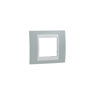 Schneider Electric Unica Plus U6.002.870 - Heureka.cz