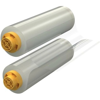 Laminovacie fólie pre GBC Velocity, 125 mic od 31,18 € - Heureka.sk