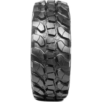 Alliance 585 340/80-18 143A8/143B TL od 457,8 € - Heureka.sk