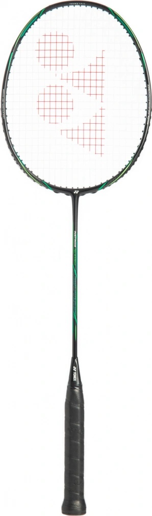 Yonex Astrox Nextage od 1 983 Kč - Heureka.cz