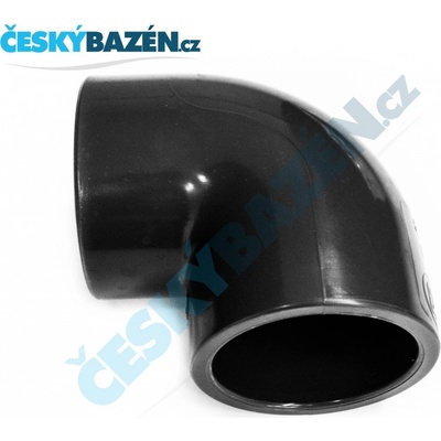 Tvarovky a trubky - více než 10 000 produktů - Heureka.cz