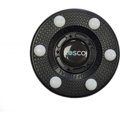Rosco Inline puk od 230 Kč - Heureka.cz