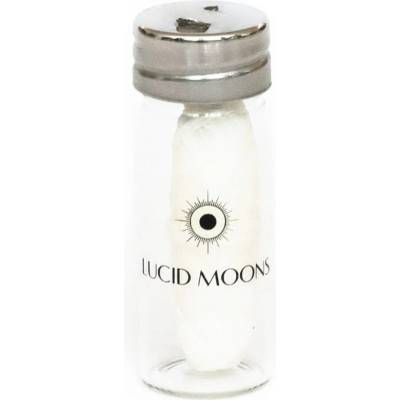 Lucid Moons Yoni Egg String 30 m - Heureka.sk
