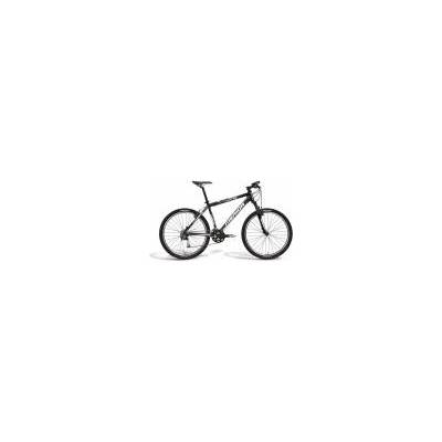 Merida MATTS TFS XC 700-V 2010 - Heureka.cz