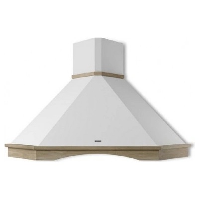 FABER RANCH ANGOLO 90NF C3 jaseň od 539 € - Heureka.sk