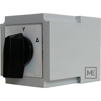 Apator 4G25-12-PK od 900 Kč - Heureka.cz
