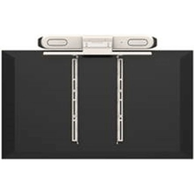 HP Poly Studio X30 875L6AA от 184,12 лв. Стойка за телевизор и монитор ...