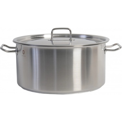 Metalac Professional 36 cm 20 l od 5 133 Kč - Heureka.cz