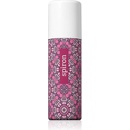 Energy Spiron spray 50 ml od 291 Kč - Heureka.cz