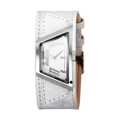 Bruno Banani BR20906 - Heureka.cz